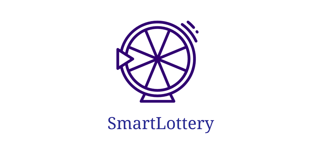 SmartLottery